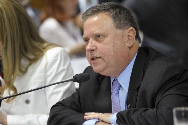 Tribunal vai padronizar tratamento dos países com questões ambientais ...