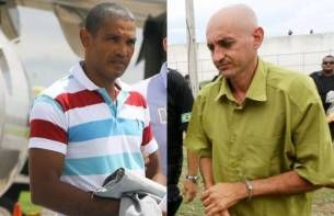 MPE denuncia ex-PMs Célio, Hércules e Costa por assassinato de ...