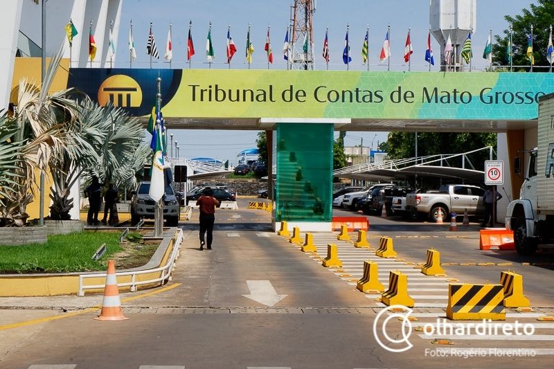 Discussões para elaboração de Plano Bianual de Capacitação dos Gestores ...