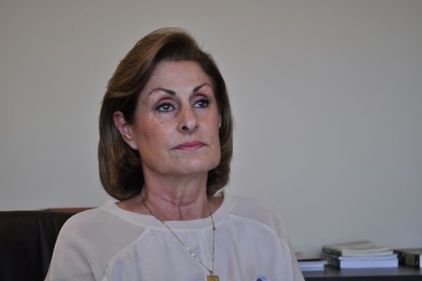 TV Cuiabá deverá pagar R$ 22 mil de multa por exibir comentários contra ...