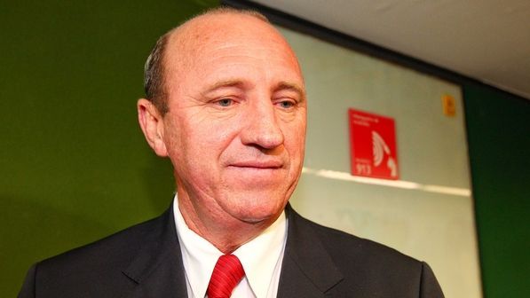 Mapa vai se posicionar a favor da produção, diz Neri Geller sobre ...