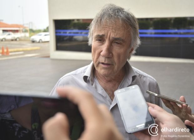 Justiça condena Eliene em R$ 156 mil por contratar empregada como ...