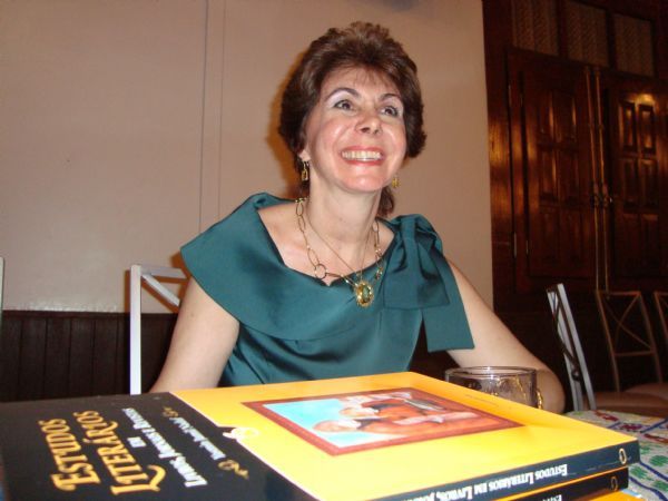 Quadrinhos em Revista expõe rico acervo de Yasmin Nadaf que remonta a ...