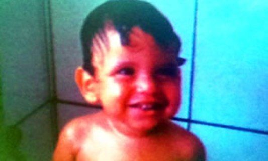 Pai que matou filho de um ano com 12 golpes de canivete será julgado ...