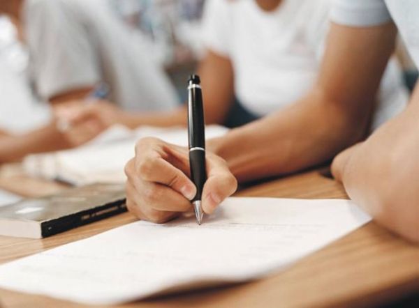 Retificação do edital do concurso da ALMT é publicada e inscrições ...