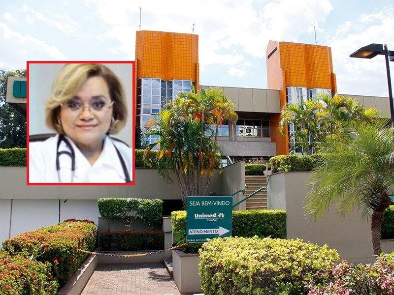 'Fechamentos caóticos': médica aponta que mudanças internas antecederam ...
