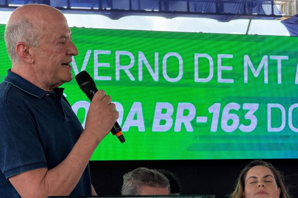 Pivetta detona governo Lula por 'gastança', cita disparada do dólar e ...