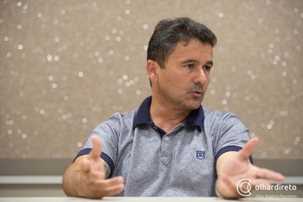 Cavalo de Tróia • Olhar Direto