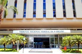 Turma do TRF-1 nega pedido do MPE sobre quebra de sigilo sem ...